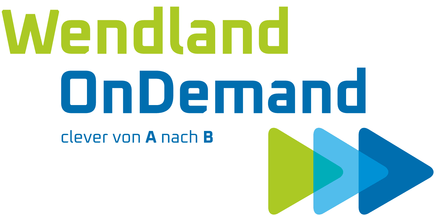 OnDemand - Wendland Mobile